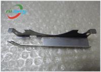China FUJI 16mm Tape Guide Surface Mount Components , Smt Spare Parts PB22261 for sale