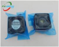 China FUJI NXT FAN 109P0424G302 H3013C FUJI Spare Parts With Good Condition for sale