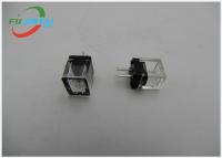 China FUSE 700V DM10 H2001R Surface Mount Parts for NXT XPF AIM SMT Pick And Place Machine for sale