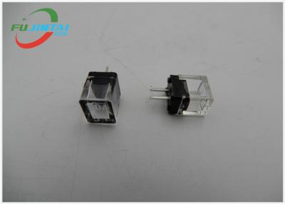 China FUSE 700V DM10 H2001R Surface Mount Parts for NXT XPF AIM SMT Pick And Place Machine for sale