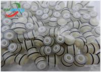 China NXT H12 HEAD FILTER Fuji Spare Parts AA19H06 For SMT Pick And Place Machine for sale