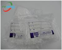 China SMT Spare Parts FUJI NXT H12 HEAD FILTER XH00802 RUNNING STOCK for sale