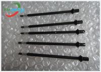 China NXT H12HS SHAFT Fuji Spare Parts , Surface Mount Components AA65D00 Part Number for sale