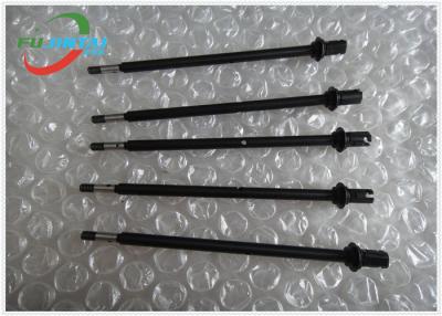 China NXT H12HS SHAFT Fuji Spare Parts , Surface Mount Components AA65D00 Part Number for sale