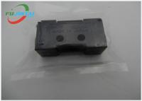 China NXT SENSOR Fuji Spare Parts MCS100A501 XS0158 For SMT Pick And Place Machine for sale
