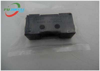 China NXT SENSOR Fuji Spare Parts MCS100A501 XS0158 For SMT Pick And Place Machine for sale