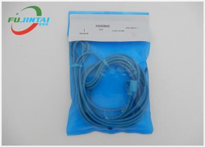 China XS00842 PSE541-01-X101 FUJI SENSOR For FUJI NXT for sale