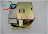 China Original New SGDZ-BS60AN7A-FK FUJI NXT Spare Parts For SMT Machine for sale