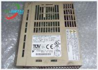 China DR1B-02AC SAA1340 SGDM-01AD-RY1 FUJI CP643 FQ DRIVER for sale
