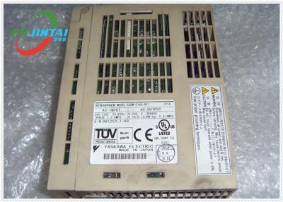 China DR1B-02AC SAA1340 SGDM-01AD-RY1 FUJI CP643 FQ DRIVER for sale