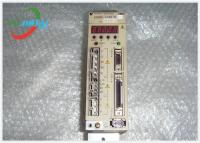 China DR1B-02AC SAA1340 SGDM-01AD-RY1 FUJI CP643 FQ DRIVER for sale