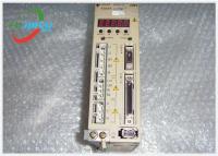 China FUJI NC Driver Surface Mount Parts SGDM -02AD-RY1 for machine model CP643 for sale