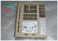 China FUJI NC Driver Surface Mount Parts SGDM -02AD-RY1 for machine model CP643 for sale