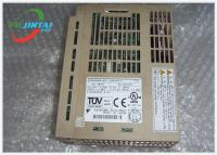 China SMT PARTS  FUJI CP643 Z DRIVER EEAN2021 SGDM-04AD-RY1 used in good condition for sale