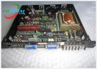 China FUJI GLV DRIVER Smt Spare Parts MODEL PDT-J02-411 1 month Guarantee for sale