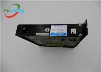 China Original Driver Fuji Spare Parts PDT-J02-412 for MACHINE FUJI GLV for sale