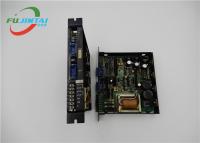 China Original Driver Fuji Spare Parts PDT-J02-412 for MACHINE FUJI GLV for sale