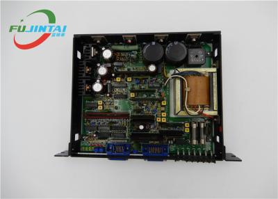 China Original Driver Fuji Spare Parts PDT-J02-412 for MACHINE FUJI GLV for sale