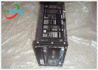 China DRIVER Fuji Spare Parts SAA1080 CACR-SR10BC1KSY262 for MACHINE FUJI GL-V for sale