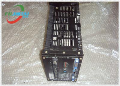 China DRIVER Fuji Spare Parts SAA1080 CACR-SR10BC1KSY262 for MACHINE FUJI GL-V for sale