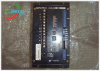 China DRIVER Fuji Spare Parts SAA1080 CACR-SR10BC1KSY262 for MACHINE FUJI GL-V for sale