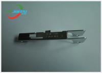 China SMT Fuji Spare Parts , FUJI  feeder parts GUIDE TAPE AKJAC9081 GUIDE TAPE for sale