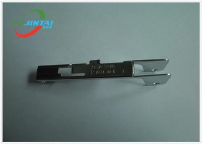 China SMT Fuji Spare Parts , FUJI  feeder parts GUIDE TAPE AKJAC9081 GUIDE TAPE for sale