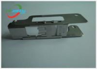 China SMT Fuji Spare Parts , FUJI  feeder parts GUIDE TAPE AKJAC9081 GUIDE TAPE for sale