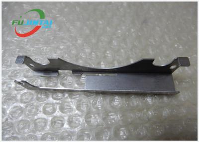 China Smt Machine Feeder Fuji Spare Parts FUJI NXT 16mm TAPE GUIDE PB22261 for sale