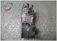 China Smt Machine Feeder Fuji Spare Parts FUJI NXT 16mm TAPE GUIDE PB22261 for sale
