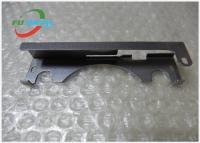China Smt Machine Feeder Fuji Spare Parts FUJI NXT 16mm TAPE GUIDE PB22261 for sale