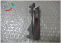China FUJI NXT 24mm Feeder Spare Parts TAPE GUIDE PB22271 FOR SMT MACHINE for sale