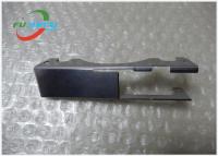 China FUJI NXT 24mm Feeder Spare Parts TAPE GUIDE PB22271 FOR SMT MACHINE for sale