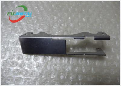 China FUJI NXT 24mm Feeder Spare Parts TAPE GUIDE PB22271 FOR SMT MACHINE for sale