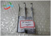 China FUJI NXT 24mm Feeder Spare Parts TAPE GUIDE PB22271 FOR SMT MACHINE for sale