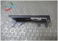 China FUJI NXT 24mm Feeder Spare Parts TAPE GUIDE PB22271 FOR SMT MACHINE for sale