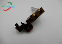 China Original NEW HOOK AGGPH8880 Fuji Spare Parts for XPF SMT Pick And Place Machine for sale