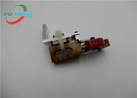 China Original NEW HOOK AGGPH8880 Fuji Spare Parts for XPF SMT Pick And Place Machine for sale