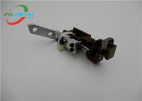 China Original NEW HOOK AGGPH8880 Fuji Spare Parts for XPF SMT Pick And Place Machine for sale