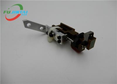 China Original NEW HOOK AGGPH8880 Fuji Spare Parts for XPF SMT Pick And Place Machine for sale