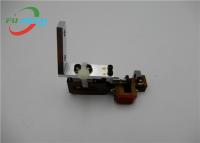 China Original NEW HOOK AGGPH8880 Fuji Spare Parts for XPF SMT Pick And Place Machine for sale