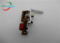 China Original NEW HOOK AGGPH8880 Fuji Spare Parts for XPF SMT Pick And Place Machine for sale