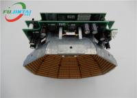 China SMT FUJI PICK AND PLACE MACHINE Fuji Spare Parts NXT LAMP AA17420 for sale