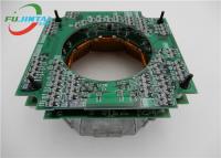 China SMT FUJI PICK AND PLACE MACHINE Fuji Spare Parts NXT LAMP AA17420 for sale
