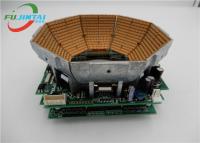 China SMT FUJI PICK AND PLACE MACHINE Fuji Spare Parts NXT LAMP AA17420 for sale