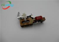 China SMT Fuji Spare Parts PICK AND PLACE MACHINE  FUJI XPF HOOK AGGPH8880 for sale