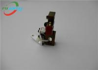 China SMT Fuji Spare Parts PICK AND PLACE MACHINE  FUJI XPF HOOK AGGPH8880 for sale
