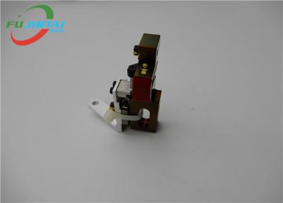 China SMT Fuji Spare Parts PICK AND PLACE MACHINE  FUJI XPF HOOK AGGPH8880 for sale