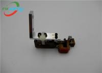 China SMT Fuji Spare Parts PICK AND PLACE MACHINE  FUJI XPF HOOK AGGPH8880 for sale