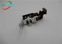 China SMT Fuji Spare Parts PICK AND PLACE MACHINE  FUJI XPF HOOK AGGPH8880 for sale